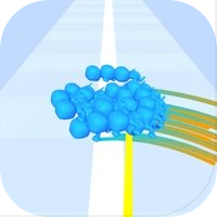 Sling Runner - TapTap