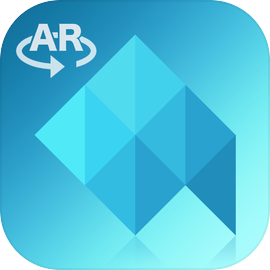 AirPolygon AR - TapTap