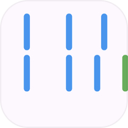 Stick Matching Game - TapTap