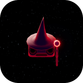 Rogue Ball Arcade - TapTap