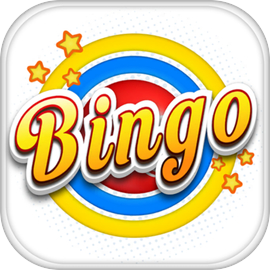 Bingo Finger Tap - TapTap