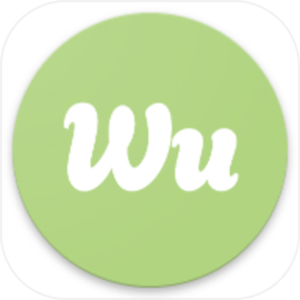 Words Unlimited - TapTap