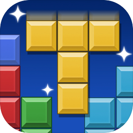 Block Puzzle : Match Combo - TapTap