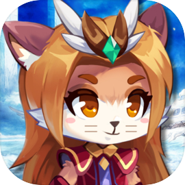 Sword Cat Online - Anime RPG - TapTap