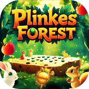 Plinkes Forest - TapTap