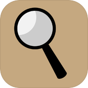 Find the Spy - TapTap