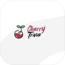 Cherry Trivia - TapTap