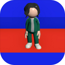 THAlance Guy - TapTap