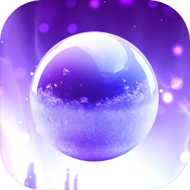 Blinko Lucky Land - TapTap