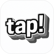 tap! - TapTap