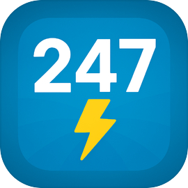 Number Rush IQ - TapTap