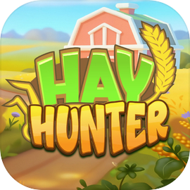 Hay Hunter - 游戏评价 - TapTap