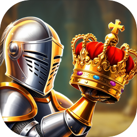 Crown Collection - TapTap