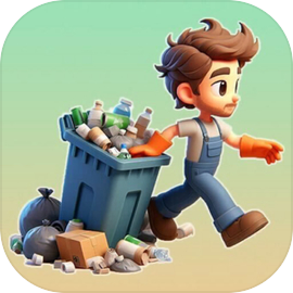 Printer Master 3D - TapTap