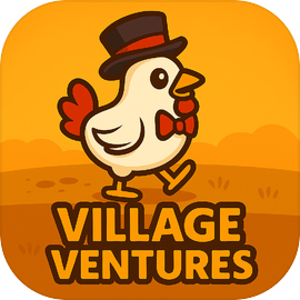 Village Ventures - TapTap