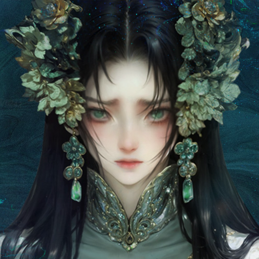 方醒 对 不朽箴言的评价 - TapTap