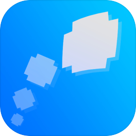 Jump Pixel Jump!! - Remastered - TapTap