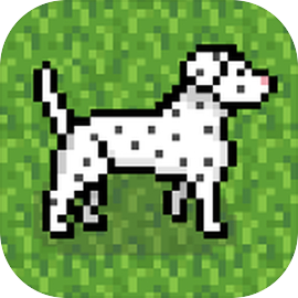 Ruff Rescue Shelter - TapTap