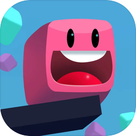 Snake Color - TapTap