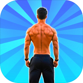 idle gym manager workout game - TapTap