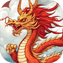 Ancient Dragon Legends - TapTap