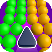 Split Perfect - TapTap