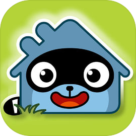 Pango Land - TapTap