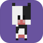 Jumping Cow - iOS官方下载 - TapTap