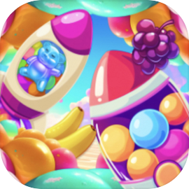Sugar Math Race - TapTap