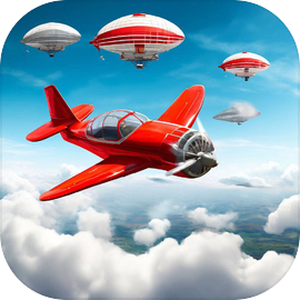 Sky Traffic - TapTap