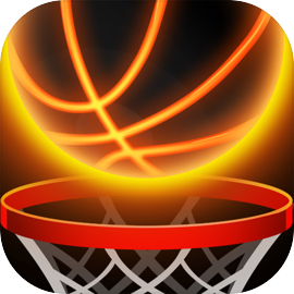 Tap Dunk - Basketball - TapTap