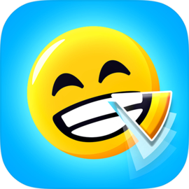 Emoji Blocks - TapTap
