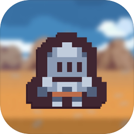 Enemies Attack - TapTap