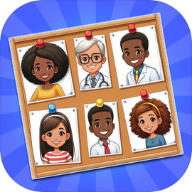 People Sort! - TapTap