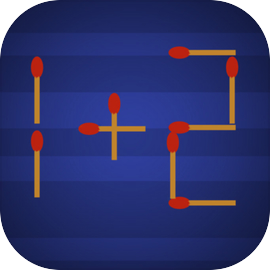 Math Sticks - Puzzle Game - TapTap