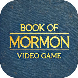 Book of Mormon Video Game游戏介绍 - TapTap