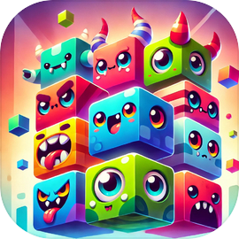 Monster Rogue - TapTap