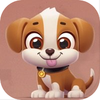 Pets Rescue World - TapTap