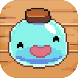 Pixie's Potions - TapTap