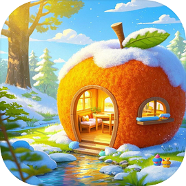 艾萨消除庄测试 - undefined官方试玩 - TapTap