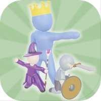 Dumb King! - TapTap
