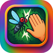 MosquitoTap - TapTap