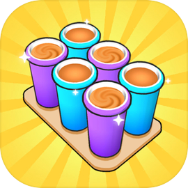 Coffee Out! - TapTap