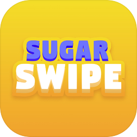 Sugar Swipe - iOS官方下载 - TapTap