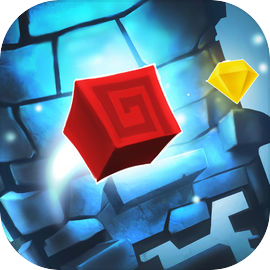 Falling Tower - TapTap