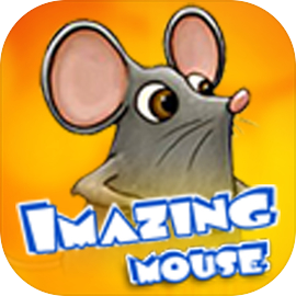 iMazing Mouse Lite - TapTap