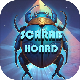 Scarab Hoard游戏介绍 - TapTap