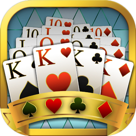 Solitaire ++++ - TapTap