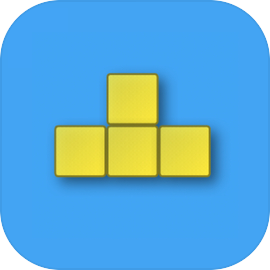 Retro Blocks! - TapTap
