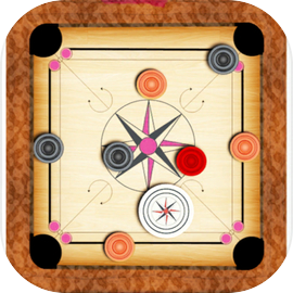 Classic Board Game - TapTap